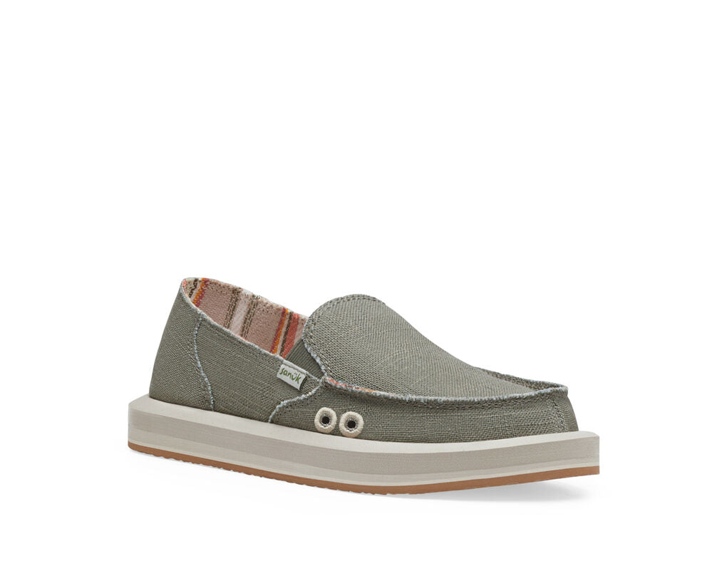 Sidewalk Surfers®, Sandals, Shoes, and More! | Sanuk®