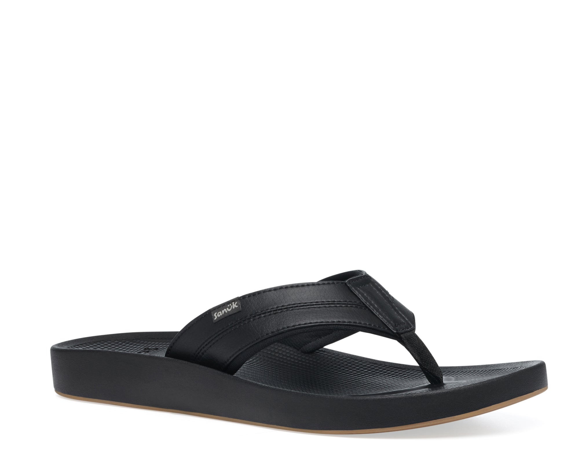 Sidewalk Surfers®, Sandals, Shoes, and More! | Sanuk®