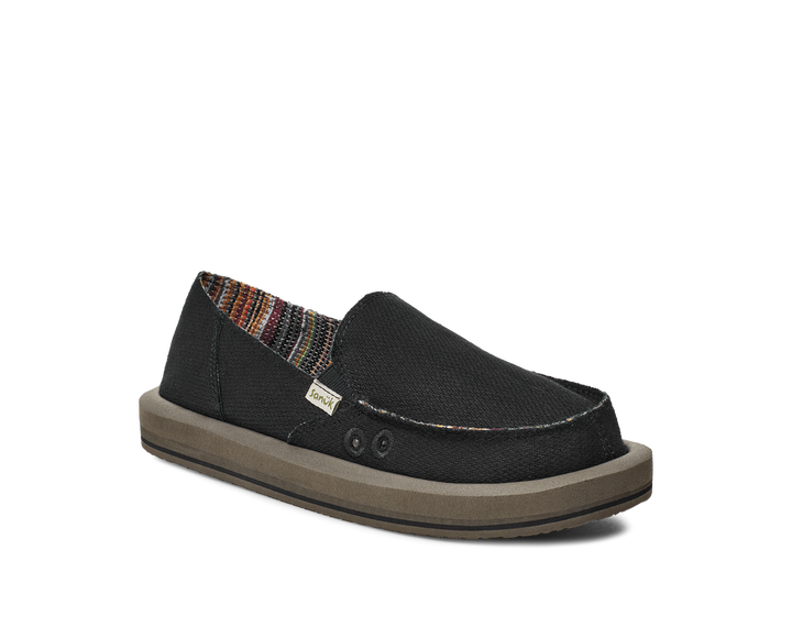 Sidewalk Surfers®, Sandals, Shoes, and More! | Sanuk®