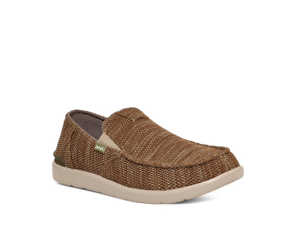 Sidewalk Surfers®, Sandals, Shoes, and More! | Sanuk®