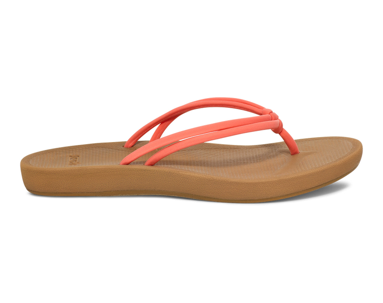 Cosmic Sands | Women's Sandals & Flip-Flops – Sanuk