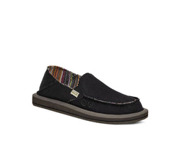 Sidewalk Surfers®, Sandals, Shoes, and More! | Sanuk®