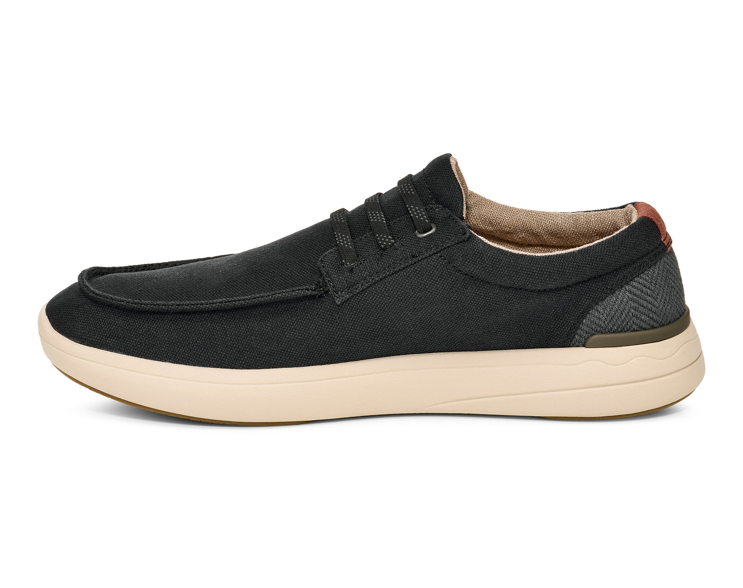 Mason | Men's Shoes & Sneakers – Sanuk
