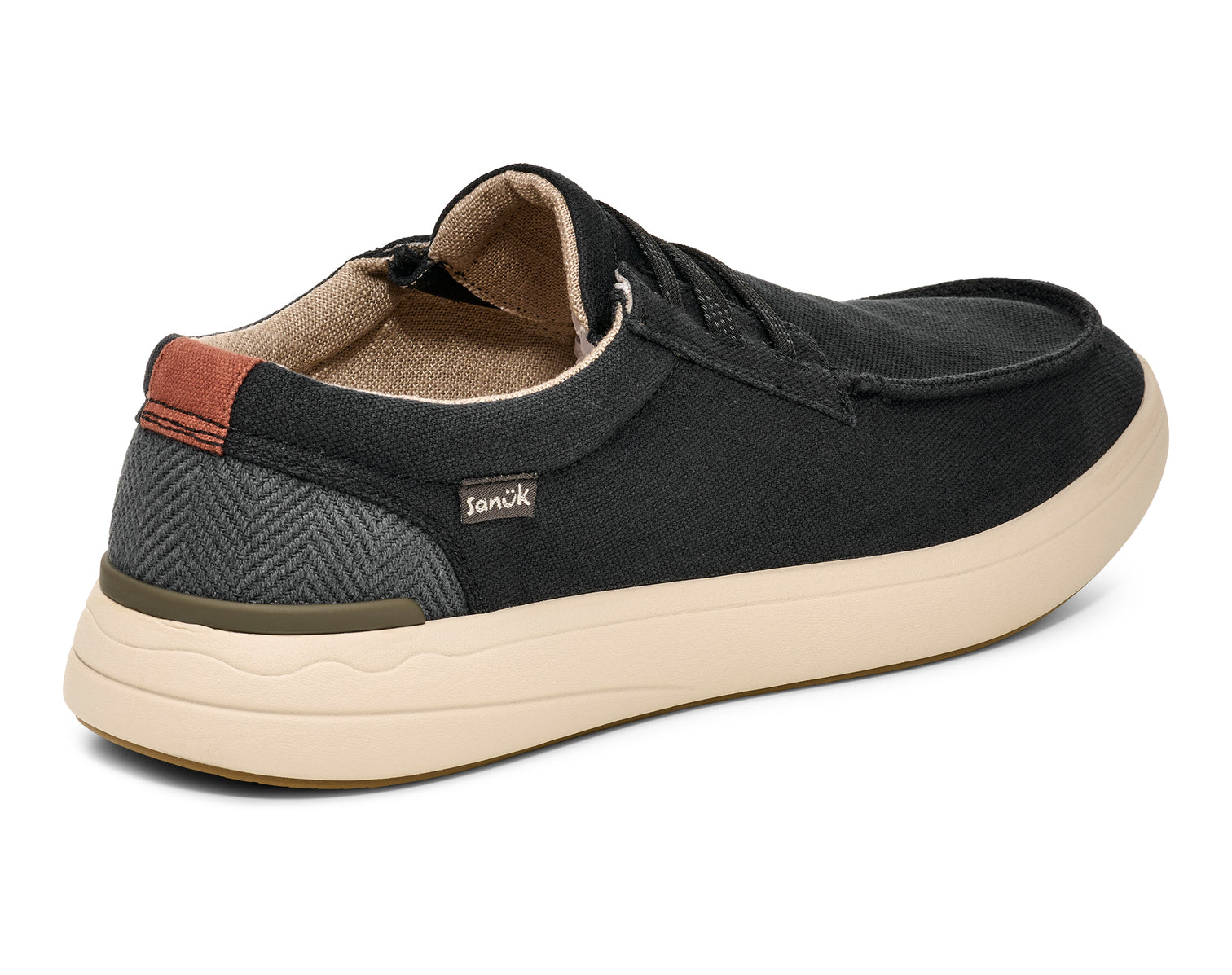 Mason | Men's Shoes & Sneakers – Sanuk