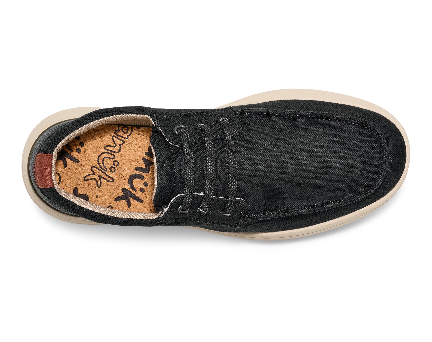Mason | Men's Shoes & Sneakers – Sanuk