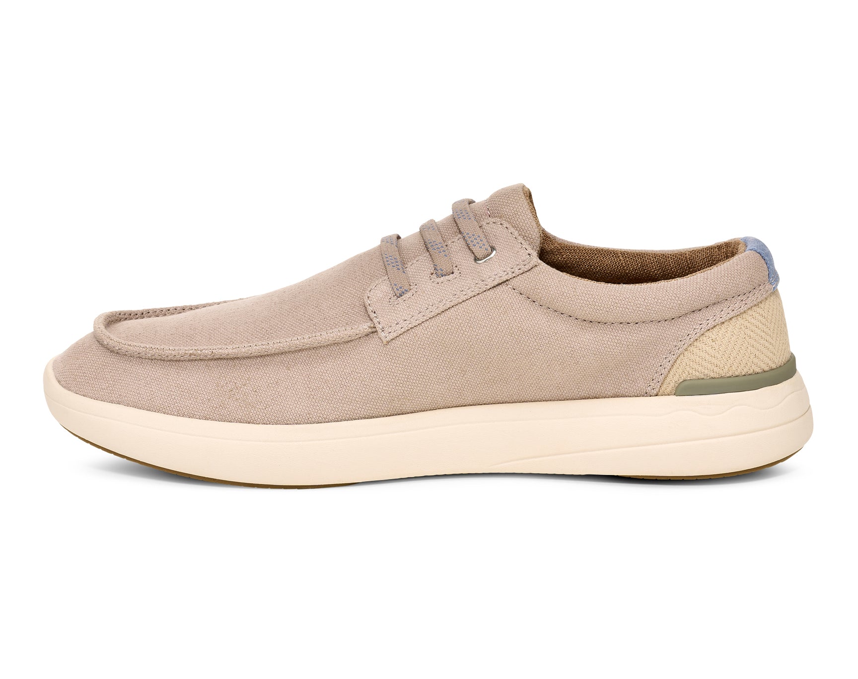 Mason | Men's Shoes & Sneakers – Sanuk
